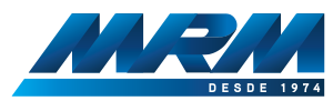 MRM - DESDE 1974